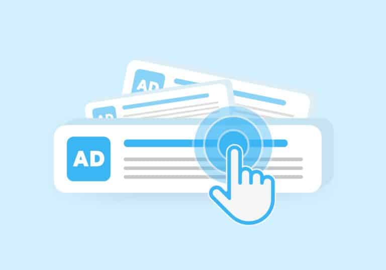Google Local Service Ads vs. Google Ads: Which Is Better for Your ...